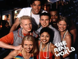 The Real World: New Orleans (2000) | Real World Wiki | Fandom