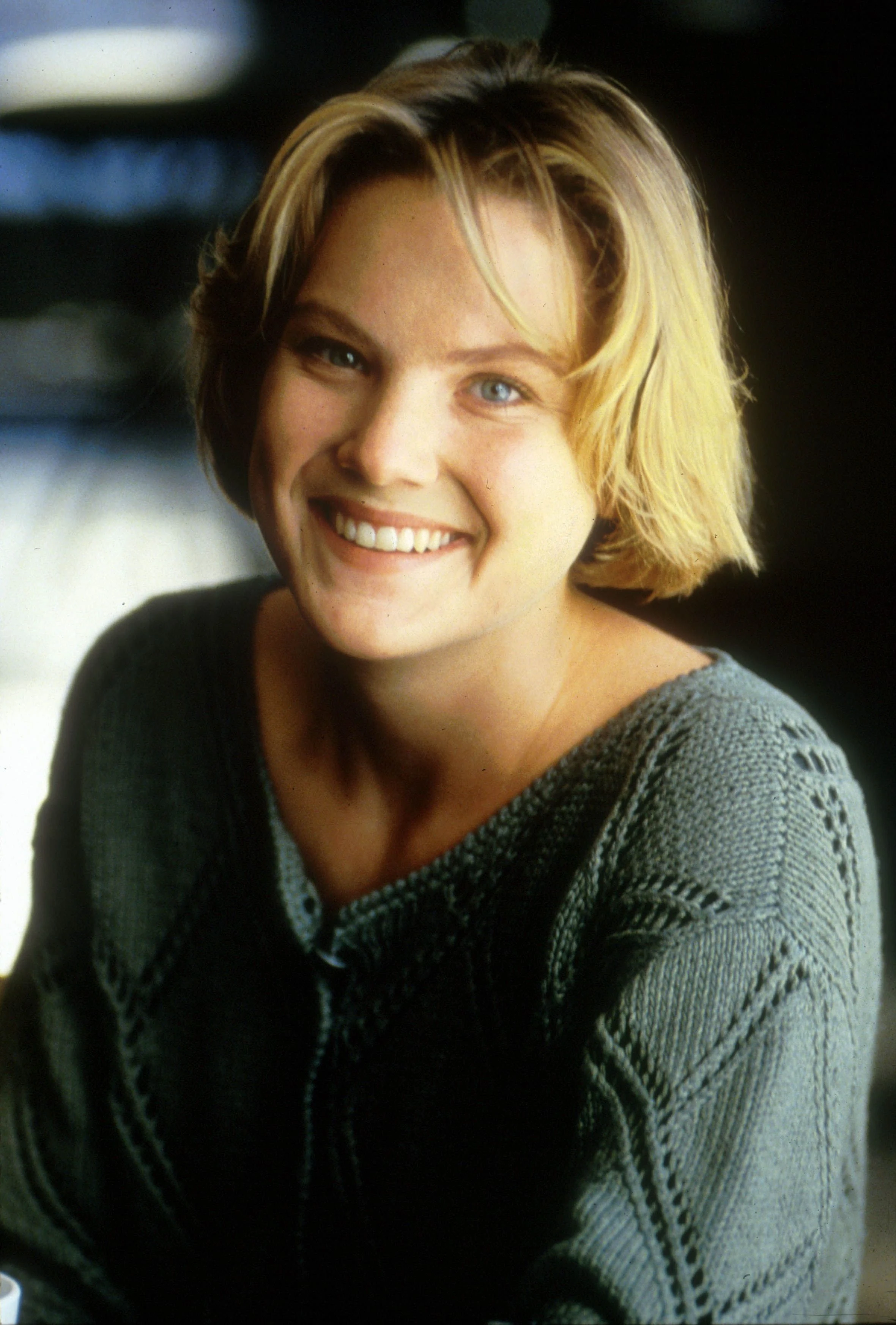 Real World Explosion Cory Last Name Corey & Brian's Bromance On "The