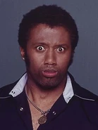 The Real World: San Francisco/Gallery | Real World Wiki | Fandom