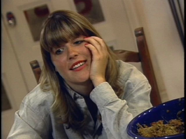 Beth Stolarczyk/Gallery | Real World Wiki | Fandom