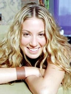 Cara Kahn/Gallery | Real World Wiki | Fandom