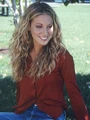 Cara Kahn/Gallery | Real World Wiki | Fandom