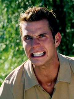 Chris Beckman/Gallery | Real World Wiki | Fandom