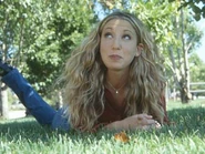 Cara Kahn/Gallery | Real World Wiki | Fandom