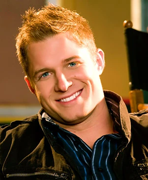 Dave Malinosky | Real World Wiki | Fandom