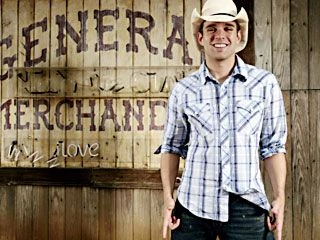 Danny Jamieson/Gallery | Real World Wiki | Fandom