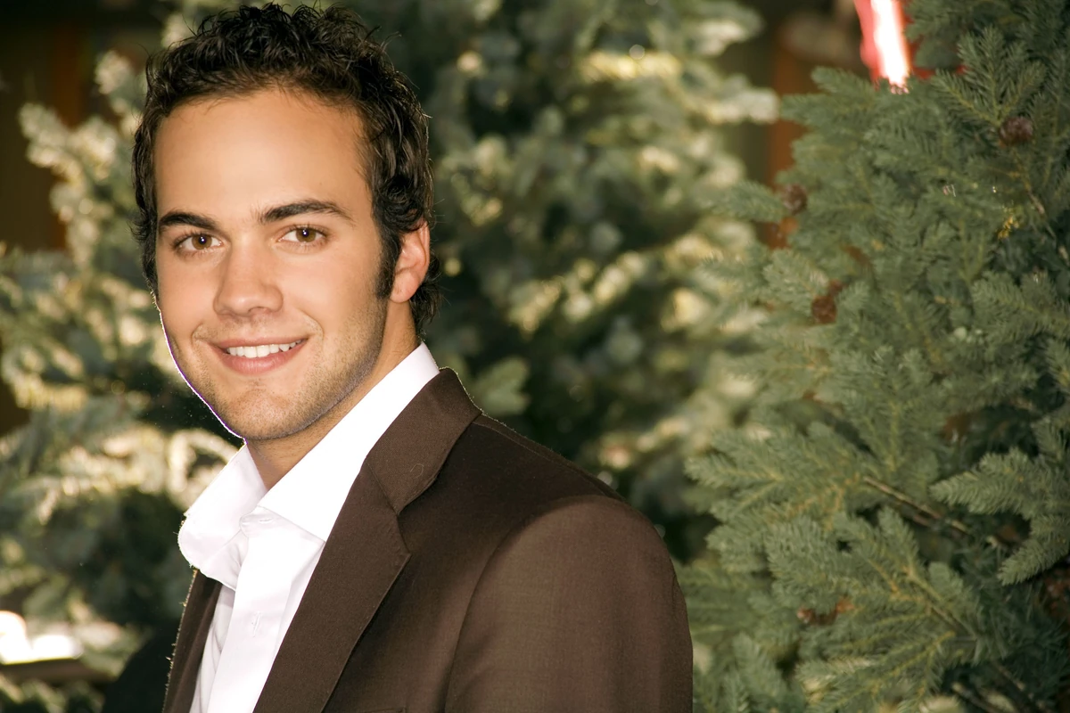 Alex Smith/Gallery | Real World Wiki | Fandom