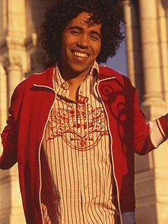 Adam King/Gallery | Real World Wiki | Fandom