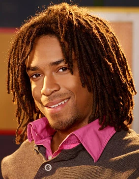 Will Gilbert | Real World Wiki | Fandom