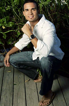 Jose Tapia/Gallery | Real World Wiki | Fandom