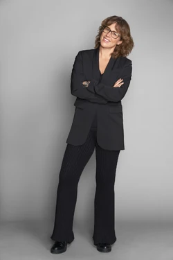 Becky Blasband | Real World Wiki | Fandom