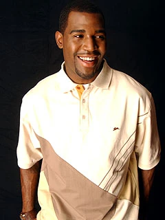 Karamo Brown/Gallery | Real World Wiki | Fandom
