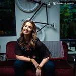 The Real World: Atlanta | Real World Wiki | Fandom