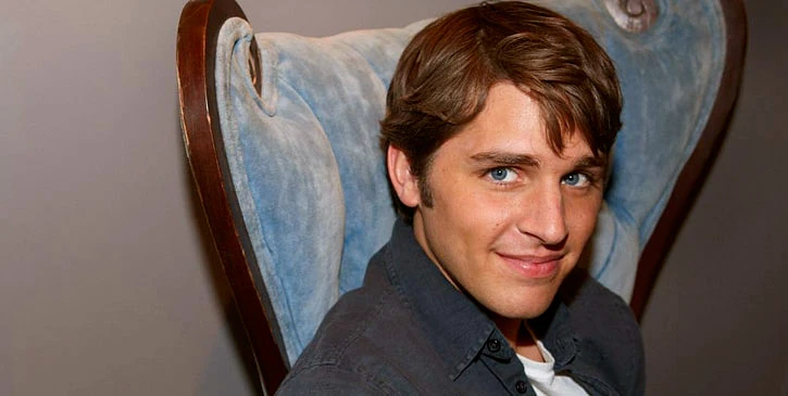 Ryan Conklin/Gallery | Real World Wiki | Fandom