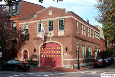 The Real World: Boston | Real World Wiki | Fandom