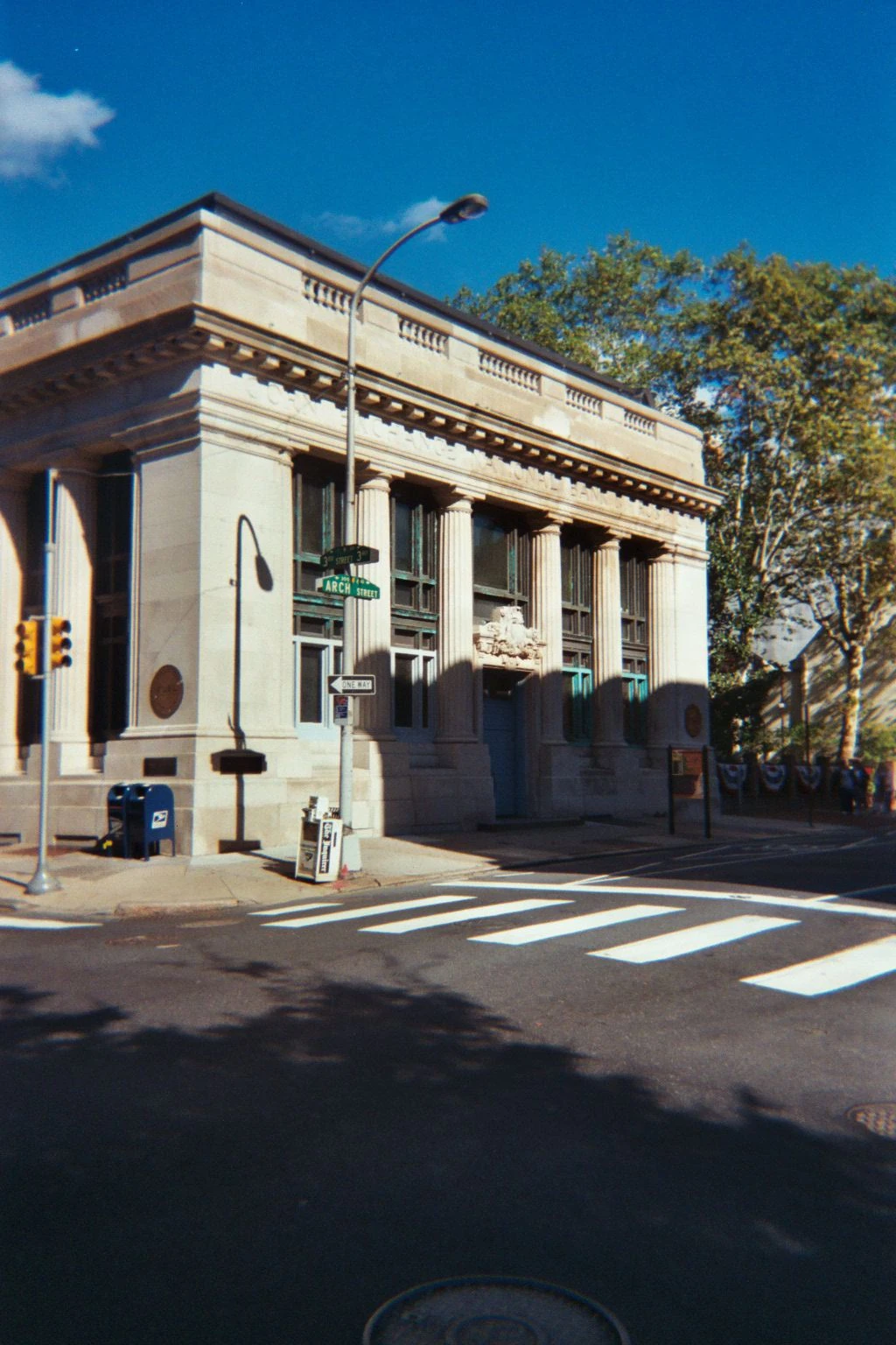 Real World Season 15