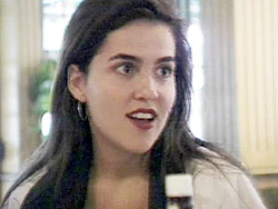 Melissa Padrón | Real World Wiki | Fandom