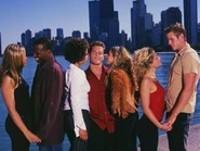 Cara Kahn/Gallery | Real World Wiki | Fandom