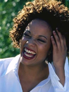 Aneesa Ferreira/Gallery | Real World Wiki | Fandom