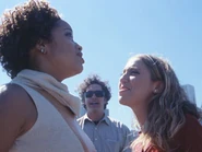 Cara Kahn/Gallery | Real World Wiki | Fandom