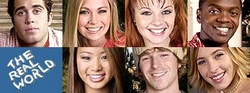 The Real World: San Diego (2004) | Real World Wiki | Fandom