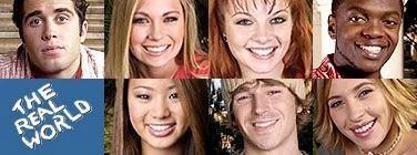 Jamie Chung Mtv Real World