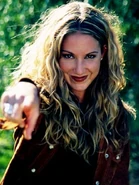 Cara Kahn/Gallery | Real World Wiki | Fandom