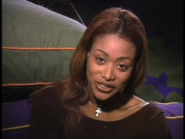 Tami Roman/Gallery | Real World Wiki | Fandom