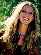 Cara Kahn/Gallery | Real World Wiki | Fandom