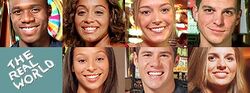 The Real World: Las Vegas (2002) | Real World Wiki | Fandom