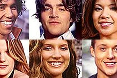 Jamie Larson Of Real World Explosion Realworld Forecast Baker