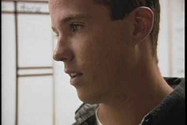 Flora Alekseyeun Mitchell The Real World' Seasons Ranked