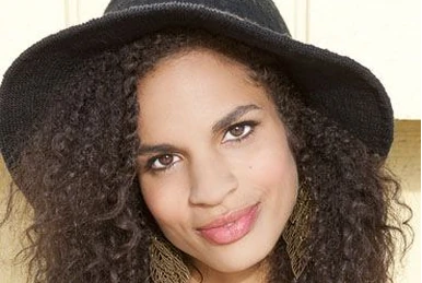 Ty Ruff Mundo Real Fresh And Warm Bunelos Dagu. No Need For