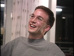 Joe Patane | Real World Wiki | Fandom