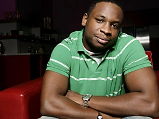 Nehemiah Clark/Gallery | Real World Wiki | Fandom