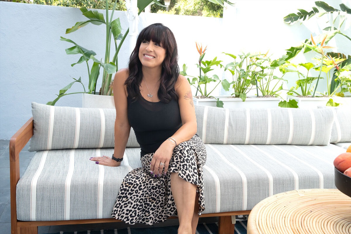 Irene Berrera-Kearns | Real World Wiki | Fandom Irene Berrera-Kearns | Real World Wiki | Fandom