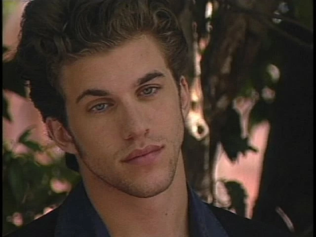 Dan Renzi | Real World Wiki | Fandom