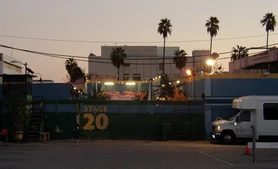 The Real World: Hollywood | Real World Wiki | Fandom