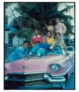 Sarah Becker/Gallery | Real World Wiki | Fandom