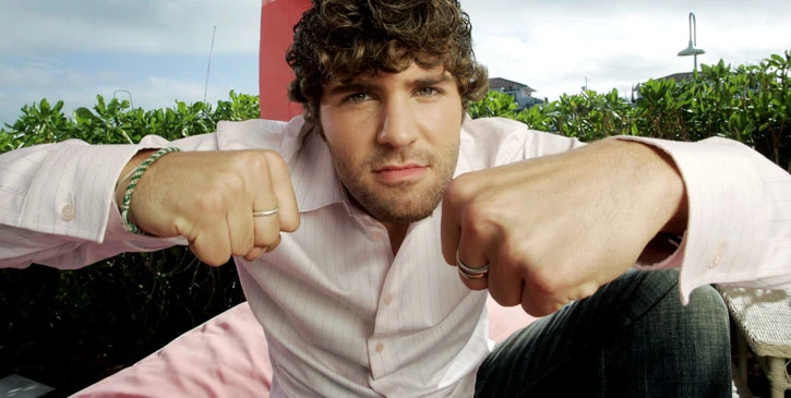 Zach Mann/Gallery | Real World Wiki | Fandom