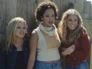 Cara Kahn/Gallery | Real World Wiki | Fandom