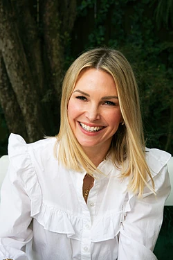 Kelley Wolf | Real World Wiki | Fandom