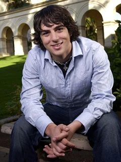 Charlie Dordevich | Real World Wiki | Fandom