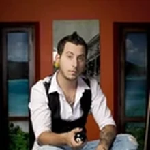 The Real World: St. Thomas | Real World Wiki | Fandom