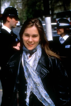 Kat Ogden | Real World Wiki | Fandom