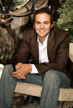 Alex Smith | Real World Wiki | Fandom