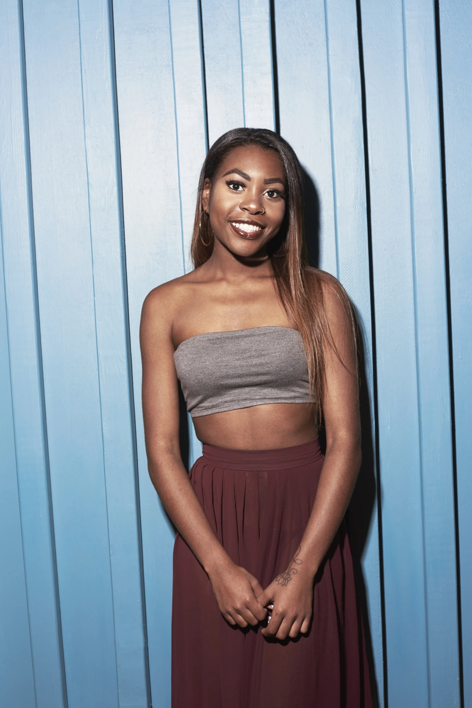 Anika Rashaun/Gallery | Real World Wiki | Fandom