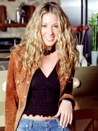 Cara Kahn/Gallery | Real World Wiki | Fandom