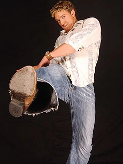 MJ Garrett/Gallery | Real World Wiki | Fandom