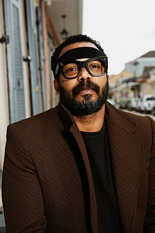 David Echt Meet David Wright, The Real Mr. Met The New York Times